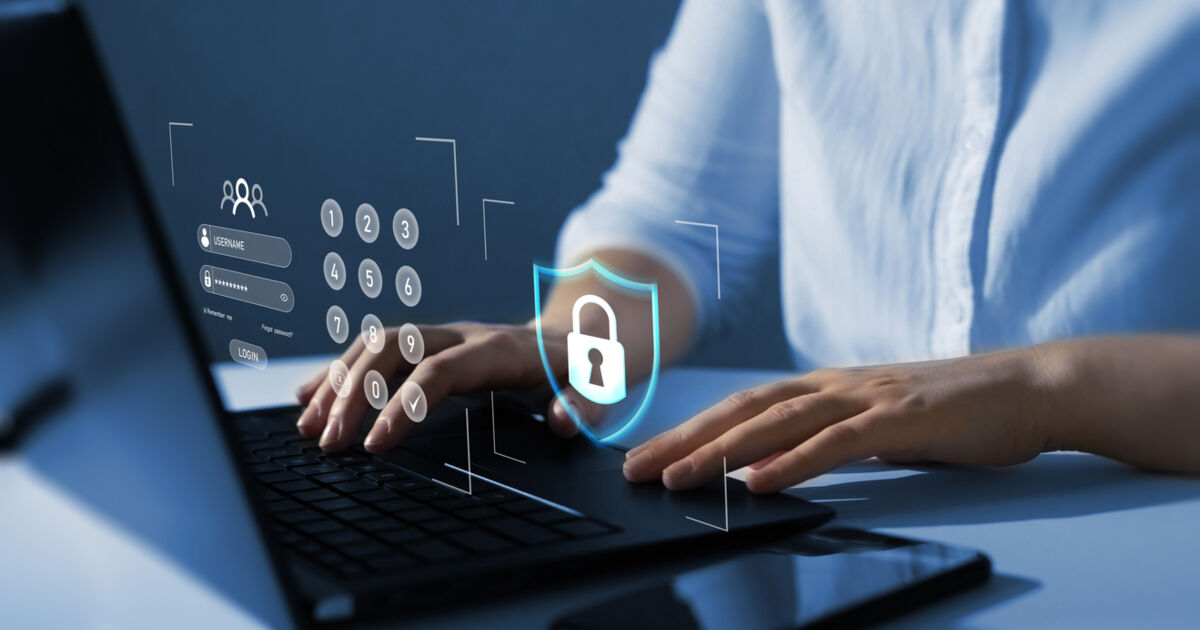 Das neue Schweizer Datenschutzgesetz – Was ist zu tun? - Handelskammer Deutschland Schweiz