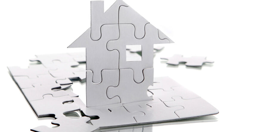 Immobilienleasing und Sale-and-Lease-Back - Handelskammer Deutschland ...